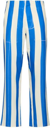 Sunnei HOSEN & R&Ouml;CKE - Hosen auf YOOX.COM