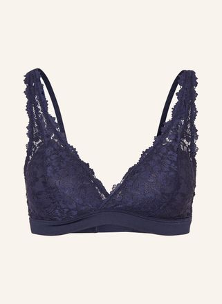 Marie Jo Marie Jo Bustier Soft Studio blau