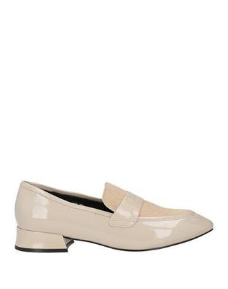 Luciano Barachini CHAUSSURES - Mocassins sur YOOX.COM