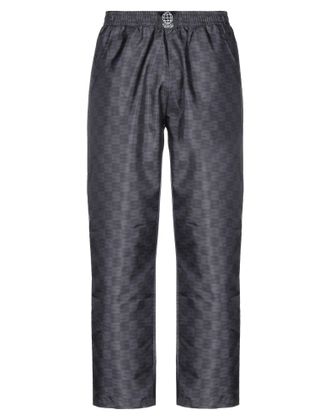 SSS World Corp HOSEN & RÖCKE - Hosen auf YOOX.COM