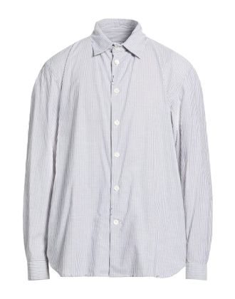 Mauro Grifoni TOPS - Hemden auf YOOX.COM