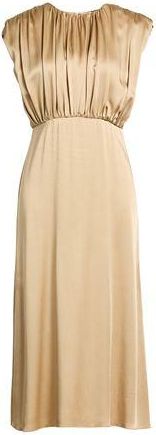 Liviana Conti ROBES - Robes midi sur YOOX.COM
