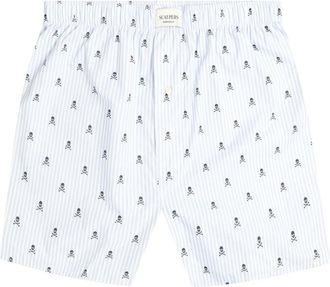 Scalpers Boxershorts