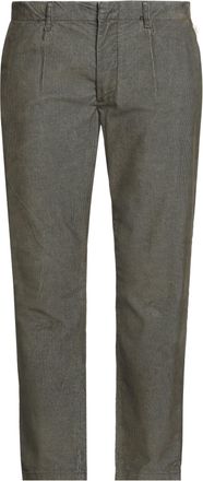 Liu Jo HOSEN & RÖCKE - Hosen auf YOOX.COM