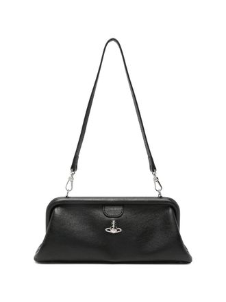Vivienne Westwood Frame Purse