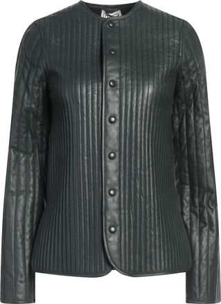 Toteme JACKEN & MÄNTEL - Jacken und Anoraks auf YOOX.COM