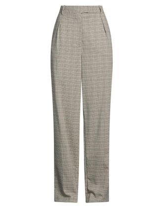 Semicouture HOSEN & R&Ouml;CKE - Hosen auf YOOX.COM