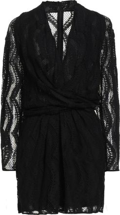 Iro KLEIDER - Mini-Kleider auf YOOX.COM