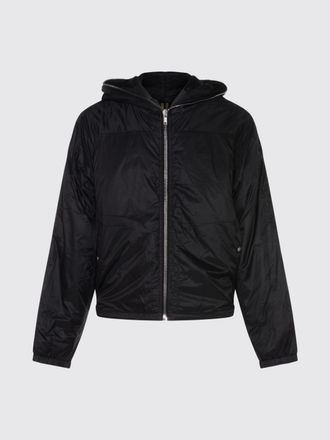 Rick Owens Veste RICK OWENS DRKSHDW Homme couleur Noir