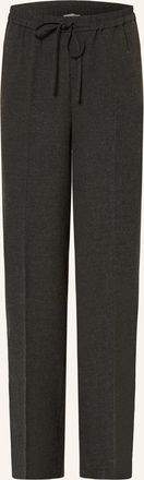 Marc O'Polo Marc Opolo Hose grau