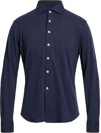 Alessandro Gherardi TOPS - Chemises sur YOOX.COM