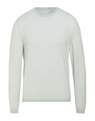 Fedeli STRICKWAREN - Pullover auf YOOX.COM