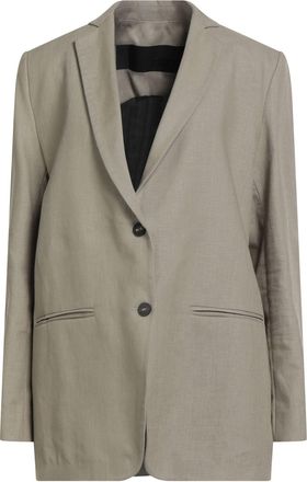 Roberto Ricci Design ANZÜGE und CO-ORDS - Blazers auf YOOX.COM