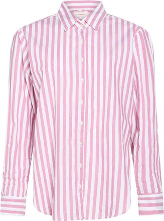 Xirena TOPS - Hemden auf YOOX.COM