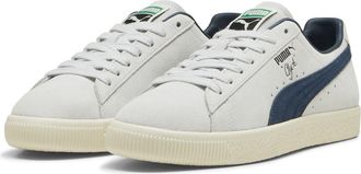 The Puma sneakers size guide: How to find the perfect fit | Stylight