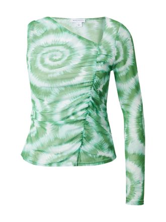 Warehouse Shirt