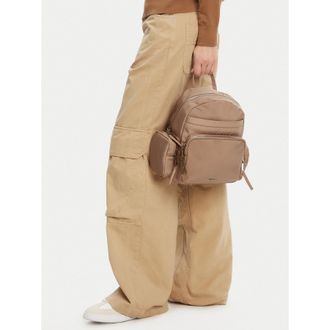 Jenny Rucksack JENNY C-JNY-M-003-08 Beige