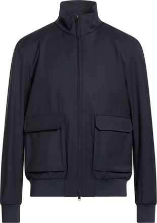 Herno JACKEN & M&Auml;NTEL - Jacken und Anoraks auf YOOX.COM