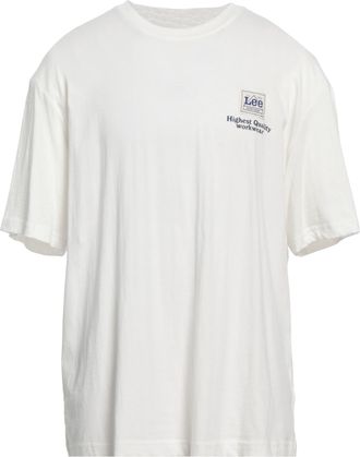 Lee TOPS - T-shirts auf YOOX.COM
