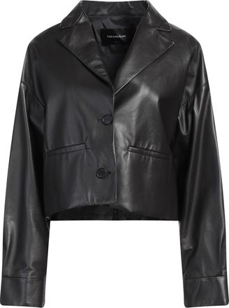 Fabiana Filippi ANZÜGE und CO-ORDS - Blazers auf YOOX.COM