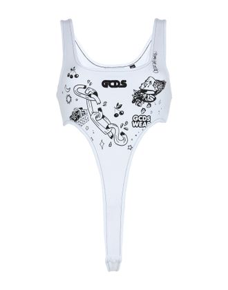 GCDS TOPS - Tops auf YOOX.COM