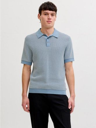 Jack & Jones Strickpullover