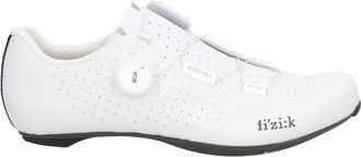 fizik SCHUHE - Sneakers auf YOOX.COM