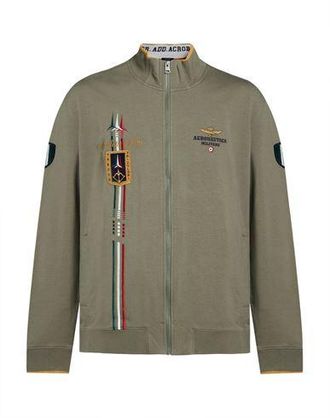 Aeronautica TOPS - Sweat-shirts sur YOOX.COM