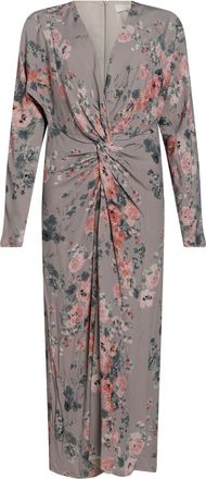 Kocca KLEIDER - Maxi-Kleider auf YOOX.COM