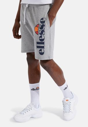Ellesse Bossini Fleece-Shorts