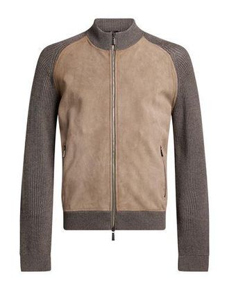 Moorer MANTEAUX - Vestes et blousons sur YOOX.COM