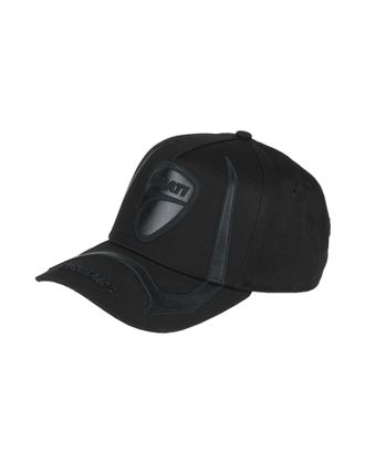 Dsquared2 ACCESSOIRES - M&uuml;tzen & H&uuml;te auf YOOX.COM