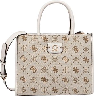 Guess Taschen > Umh&auml;ngetaschen - - Bags - Damen - Mehrfarbig - ONE SIZE