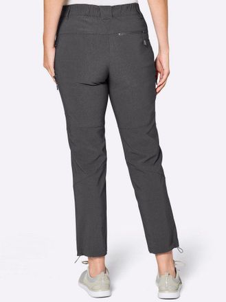 Witt Jogginghose Wanderhose