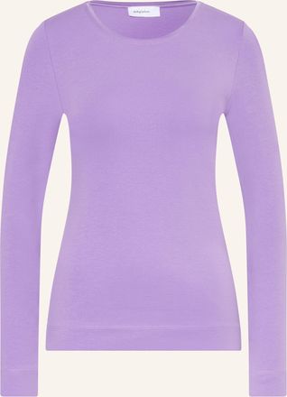 Darling Harbour Darling Harbour Longsleeve lila