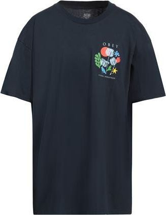 Obey TOPS - T-shirts sur YOOX.COM