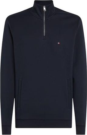 Tommy Hilfiger Pull col roulé