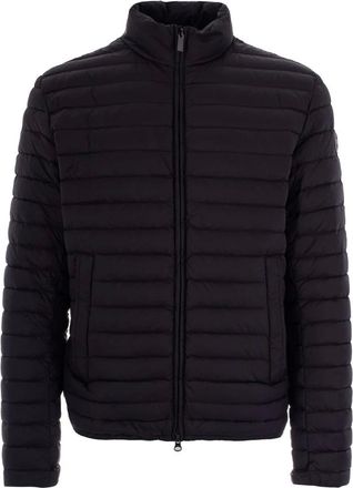 Colmar Homme, Vestes, Noir, Taille: L Down Vestes