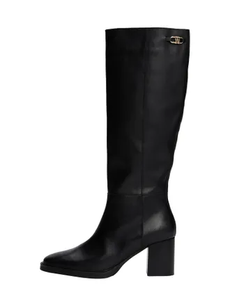 Tommy Hilfiger Stiefel