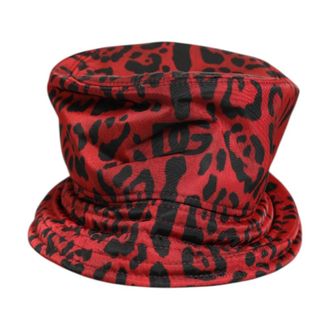 Dolce & Gabbana Herren, Accessories, Mehrfarbig, ONE SIZEGr&ouml;&szlig;e