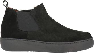 Calpierre SCHUHE - Stiefeletten auf YOOX.COM