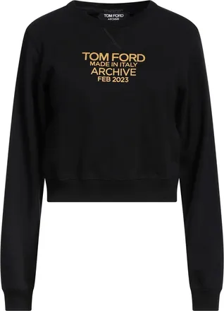 Tom Ford TOPS - Sweatshirts auf YOOX.COM