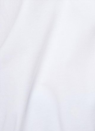 Rabe Print-Shirt T-Shirt