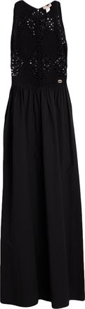 Twin-Set KLEIDER - Maxi-Kleider auf YOOX.COM