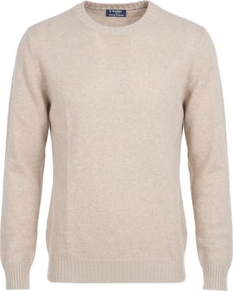 Barba STRICKWAREN - Pullover auf YOOX.COM