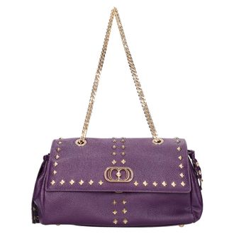 La Carrie Femme, Sacs, Violet, Taille: ONE Size Sacs.. Violet