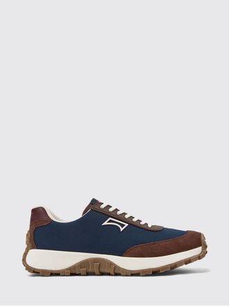 Camper Sneakers CAMPER Herren Farbe Bunt