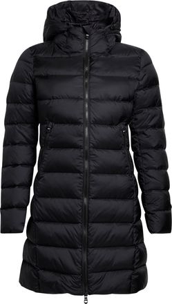 RefrigiWear JACKEN & M&Auml;NTEL - Pufferjacken & Daunenjacken auf YOOX.COM
