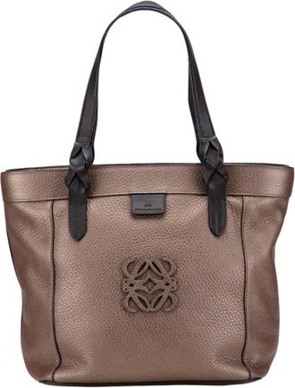 Loewe Damen, Pre-Owned, Braun, ONE SIZEGr&ouml;&szlig;e