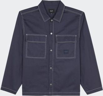 HUF Surchemise - Taille XL